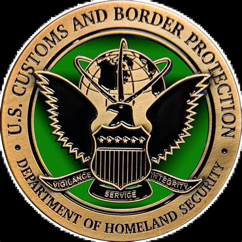 View More Coins Super Challenge Coins