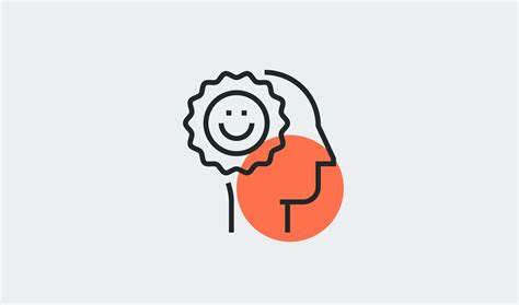 Fading Affect Bias Beyond Ux Design