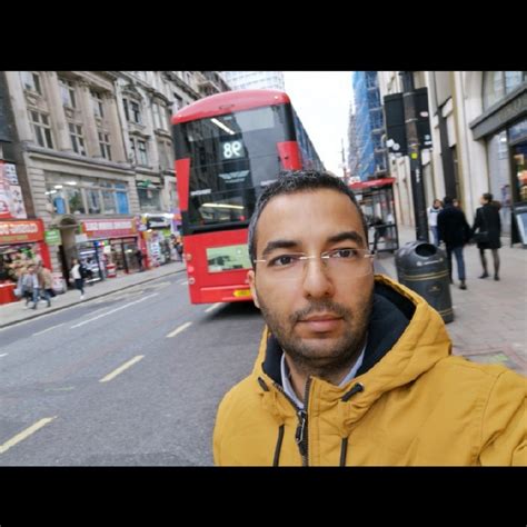 hamdane younes ingénieur sav radaco sarl linkedin