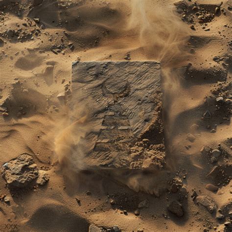 Drmtrk Xxx By Scratcha Dva On Tidal