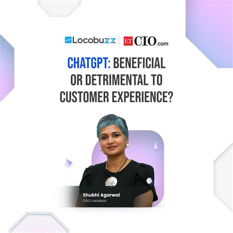 Ruchi Pandey Posted On Linkedin