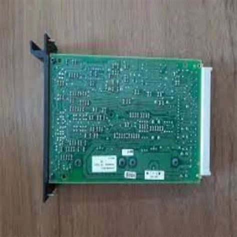 Printing Industry Amplifier Card At ₹ 5500 In Chennai Id 22624903748