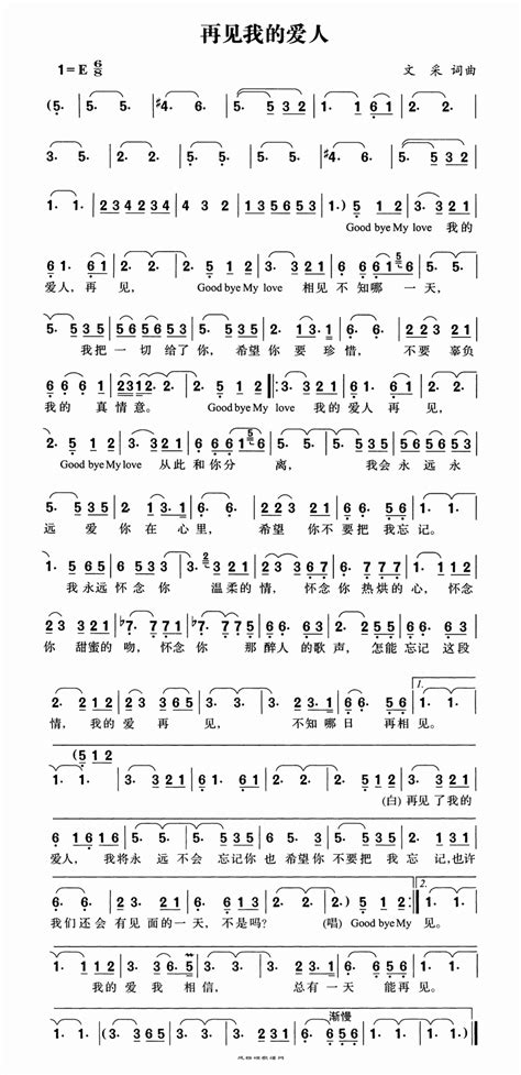 Pdf Pdf