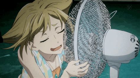 Fan S 130 Animated Pics Of Spinning Fans