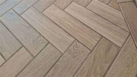 How To Choose Tile Grout Bristol Tilers