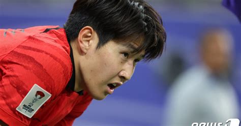 하루 지나 사라진 이강인 사과문한국 떠나라 악플 3만여개 도배