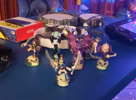 Drill Sergeant Won The First Vote For My Reddit Nuzlocke Now Its Time For The Undead Vote