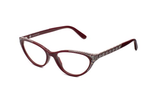 Sospiri Adele Modern Eye Care Of Portland