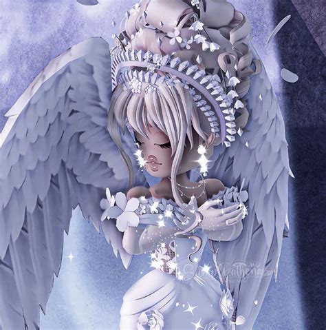 380 Royale High Outfits Ideas Roblox Pictures Royal Clothing High