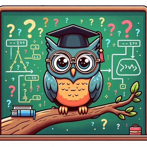 Naive Bayes A Go To Algorithm For Classification Speak Data Science