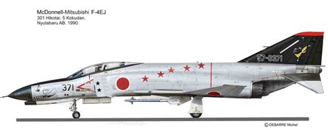 Pin En F 4 Phantom Almacen