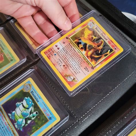 Pokémon Cards Canada Pokémon Card Singles Danireon Cards And Games