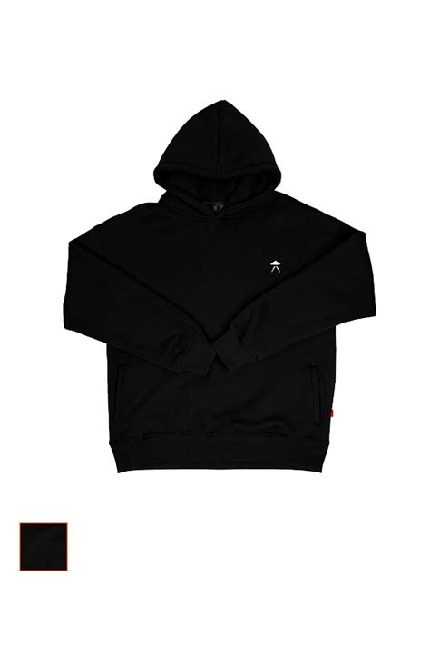 Мерч от бренда Кутёж купить