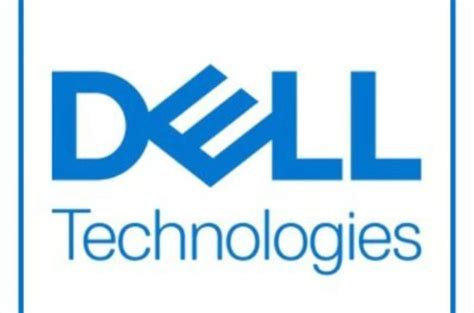 Tosif Ansari Hr On Linkedin Apply 13 Comments