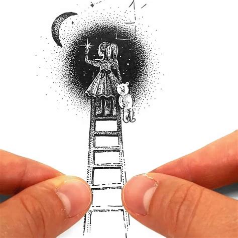 Design Stack A Blog About Art Design And Architecture Holding And