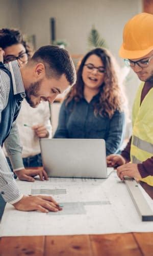 Consultation And Engineering Services Umstead Enterprises Inc