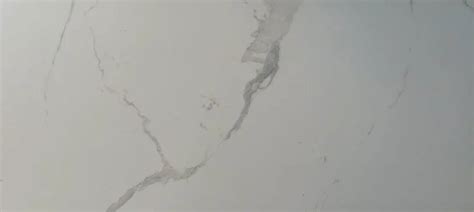 Rak White Floor Tile Size 2x2 Feet At ₹ 85 Sq Ft In Rangareddy Id 2850562258830