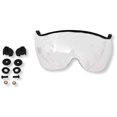 Helmet Visor Hs Code At Michael Brehm Blog