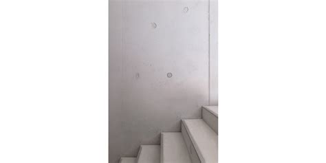 Neubau Hospiz Johannes Kpk Kerler Partner Architekten Ingenieure MbB