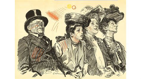 Proko Master The Materials