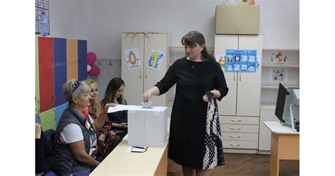 Деница Сачева Не може да има напредък за България без гласовете на хората