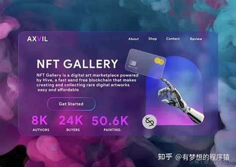 Html Css实现毛玻璃效果 知乎