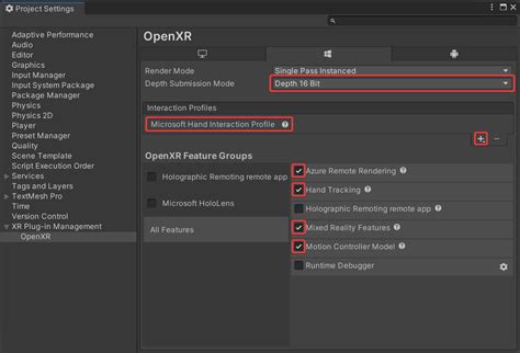 リモートでレンダリングされたモデルの表示 azure remote rendering microsoft learn
