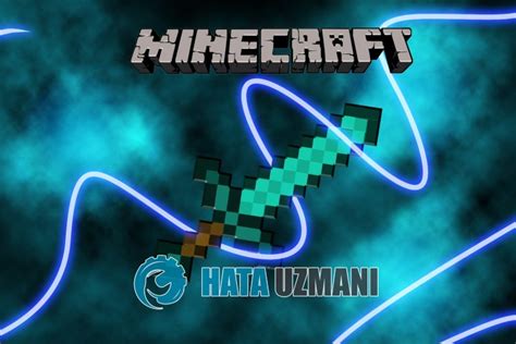 修复：minecraft Opengl 错误 1282 无效操作 解决方案在这里！