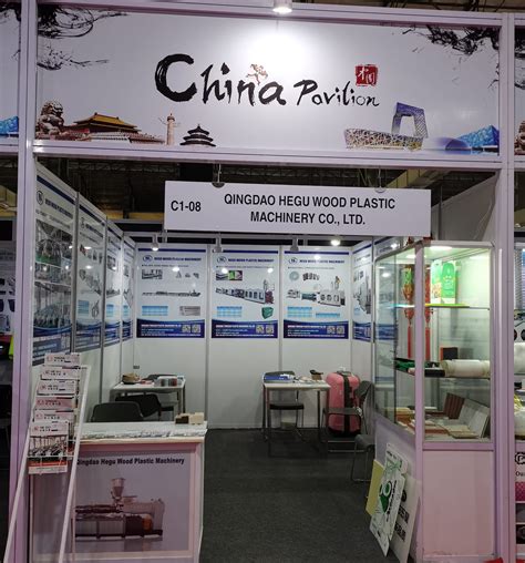Wood Plastic Wpc Granulating Machine Manufacturer