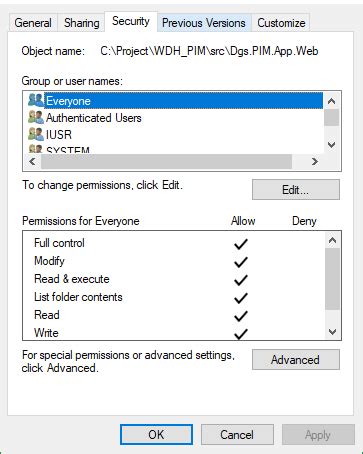 The Request Is Unauthorized With Client Authentication Scheme