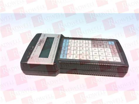 D2 Hpp Computer Monitor By Direct Logic