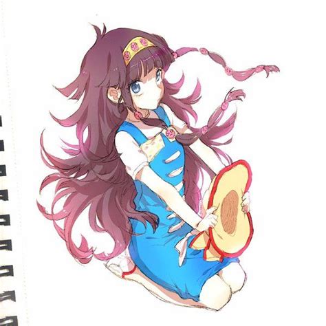 Alluka Zoldyck Hunter X Hunter Cute Hunter X Hunter Hunter Anime Anime Nerd