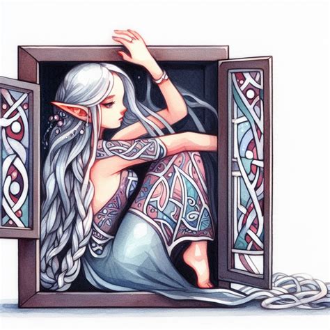 Oig 2 Jpeg En World Dandd And Tabletop Rpg News And Reviews