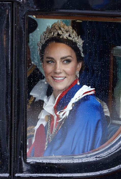 Lee Hood On Twitter Princess Catherine Hrh The Princess Of Wales
