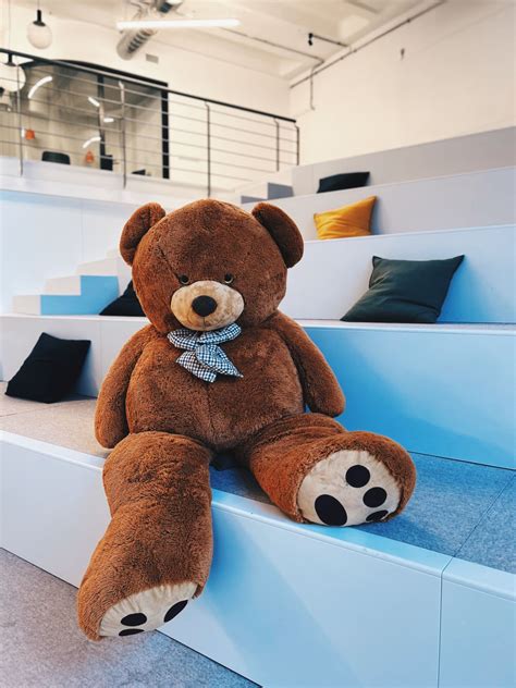 berlin bytes on linkedin we are looking for company 🐻 we are moving