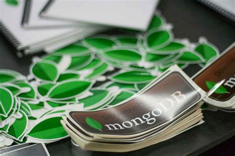 وب داده آموزش نصب Mongodb در سرور لینوکس Centos