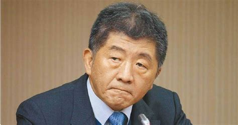 1922不具公權力就無責？藍再舉證怒駁「沒誤會陳時中」 政治 Ctwant