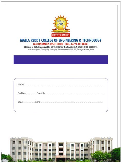 Full Stack Lab Mcert Pdf Engineering World Wide Web