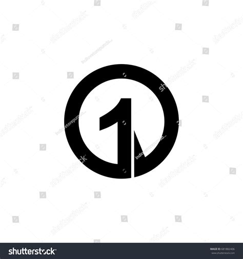 O Logo Images Photos De Stock Objets D Et Images Vectorielles