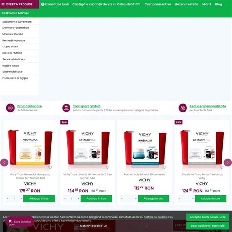 Cuplu Si Sex Farmaciilenapofarm Ro