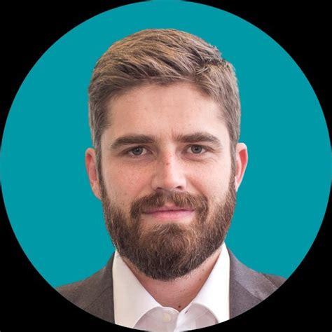 Anton De Klerk Email Address And Phone Number Partners In Performance