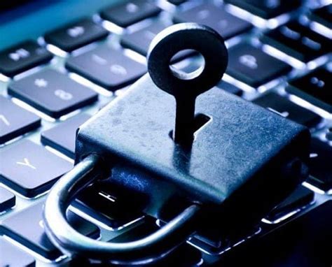 Pcnse Palo Alto Networks Certified Network Security Engineer Exam