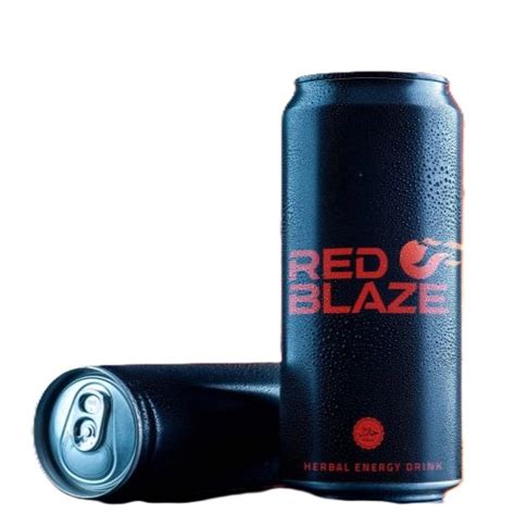 Red Blaze 150ml Quest Liquor Store