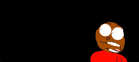 Me Screaming By Jgjr1051 On Deviantart