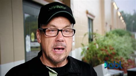 When The Undercover Boss Is Terrible At Their Job Part 1 These