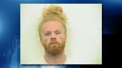 Quincy Man Arrested After Report Of Gunshot