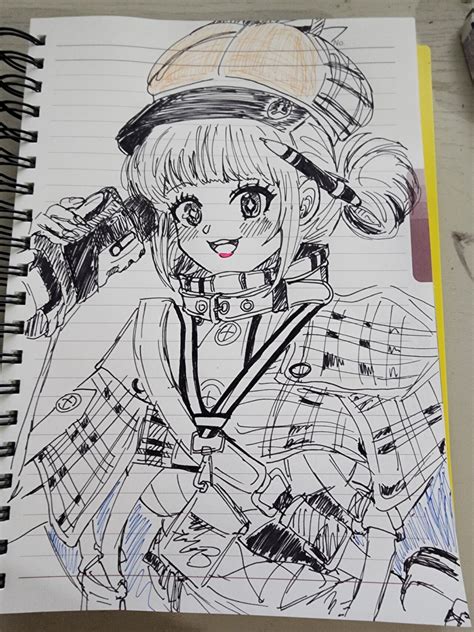 예상대로 승리의 여신 니케 에펨코리아