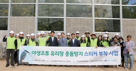 인쇄하기