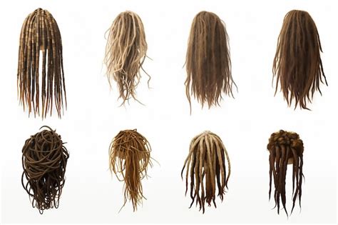 Premium Vector Photography Rough Textile Ground Material String Tool