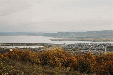 Фото Башкортостана (113 фото)